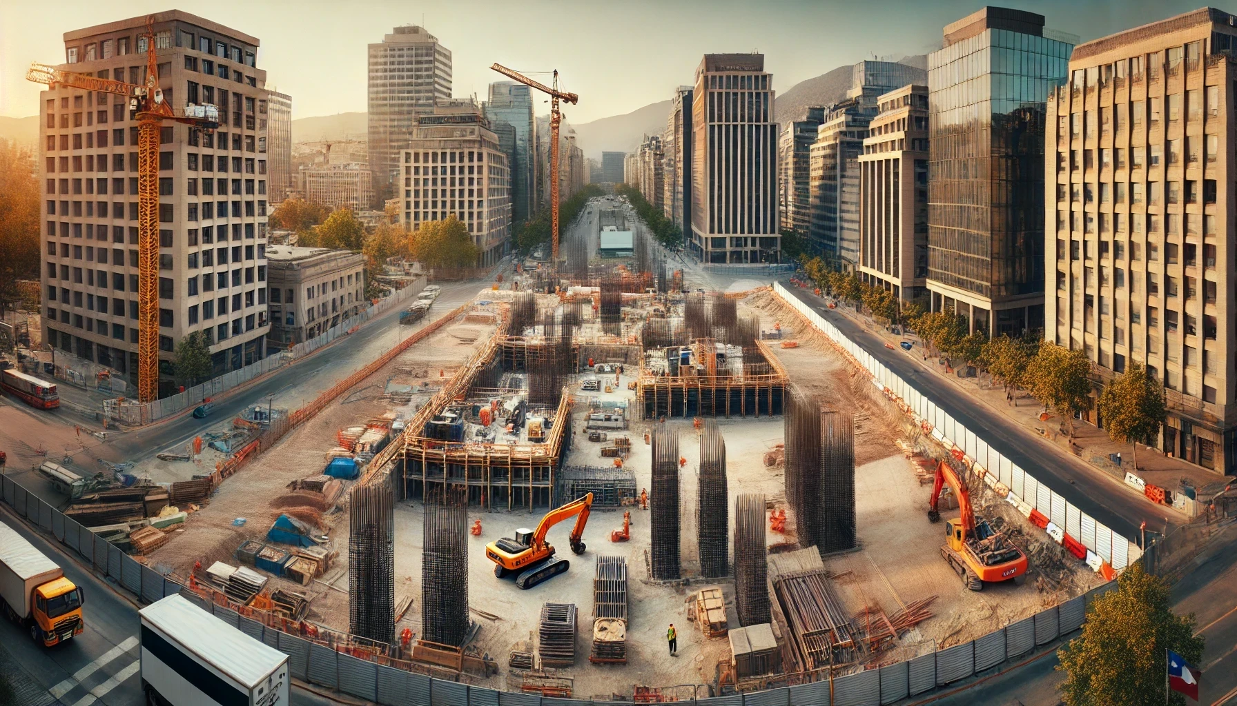 📈 ¿Cómo va el mayor proyecto de Socio Preferente de Reity?